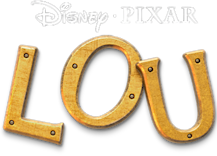 Lou full movie. Animation Family Comedy Kids film di Disney+.