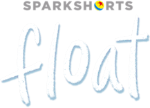 Float full movie. Family film di Disney+.
