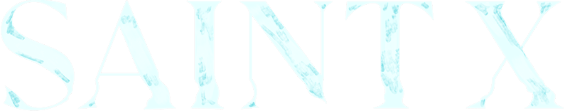 Saint X Thriller Series, now streaming on Disney+