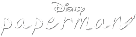 Paperman full movie. Kids Family film di Disney+.