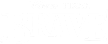 Brave - Disney+