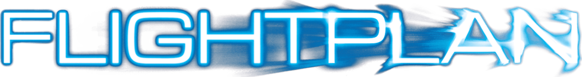 Flightplan - Disney+