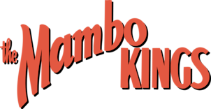 The Mambo Kings on Disney+ South Africa | English Movie