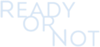 Ready or Not full movie. Horror Comedy film di Disney+.