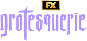 Grotesquerie, Drama Crime TV Series - Nonton Semua Episode Terbaru ...