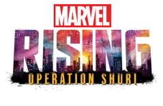 JioHotstar - Watch TV Shows, Movies, Specials, Live Cricket & Football