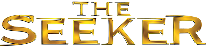 The Seeker full movie. Action film di Disney+.