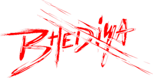 JioHotstar - Watch TV Shows, Movies, Specials, Live Cricket & Football