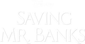 Saving Mr. Banks - Disney+