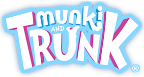 JioHotstar - Watch TV Shows, Movies, Specials, Live Cricket & Football