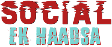 JioHotstar - Watch TV Shows, Movies, Specials, Live Cricket & Football