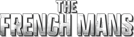 The French Mans - Disney+