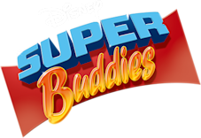 Disney+ Hotstar - Watch TV Shows, Movies, Specials, Live Cricket & Football