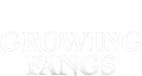 Growing Fangs - Disney+