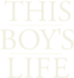 This Boy's Life - Disney+