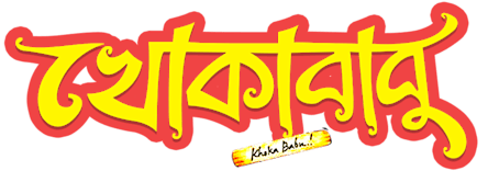 JioHotstar - Watch TV Shows, Movies, Specials, Live Cricket & Football