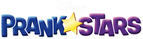 Disney PrankStars, Comedy Reality TV Series - Nonton Semua Episode ...