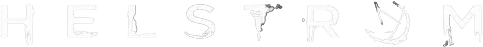 Marvel's Helstrom Drama Horror Series, now streaming on Disney+