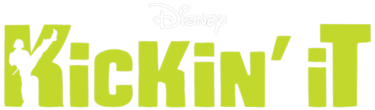 Kickin' It, Comedy Kids TV Series - Nonton Semua Episode Terbaru Online ...