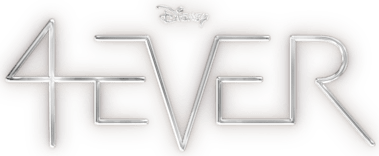4Ever on Disney+ United Arab Emirates | Spanish (Latin America) English ...
