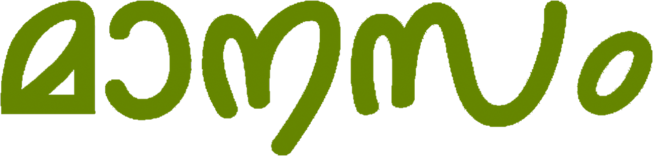 JioHotstar - Watch TV Shows, Movies, Specials, Live Cricket & Football
