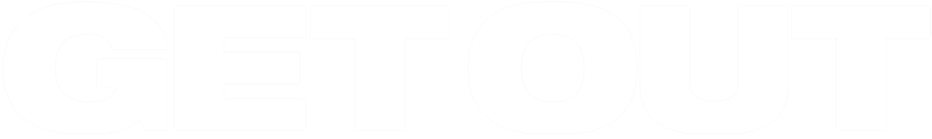 JioHotstar - Watch TV Shows, Movies, Specials, Live Cricket & Football