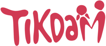 JioHotstar - Watch TV Shows, Movies, Specials, Live Cricket & Football