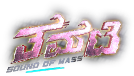 JioHotstar - Watch TV Shows, Movies, Specials, Live Cricket & Football