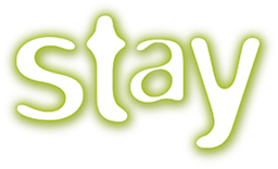 Stay full movie. Drama Thriller film di Disney+.