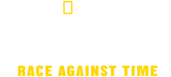 Tsunami: Race Against Time Documentary Series, now streaming on Disney+