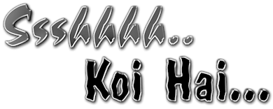 JioHotstar - Watch TV Shows, Movies, Specials, Live Cricket & Football