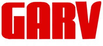 Garv: Pride and Honour - Hotstar