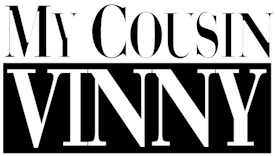 My Cousin Vinny - Disney+