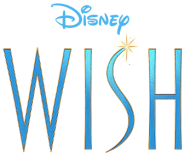 Wish - Disney+