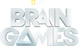 Brain Games on Disney+ South Africa | English French (Parisian) Spanish ...