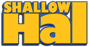 Shallow Hal - Disney+