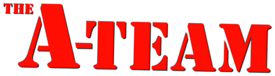 The A-Team full movie. Action film di Disney+.