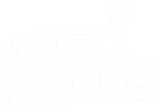 JioHotstar - Watch TV Shows, Movies, Specials, Live Cricket & Football