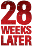 28 Weeks Later - Disney+