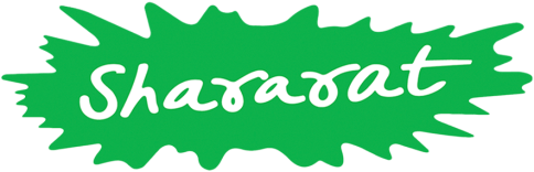 Shararat - Thoda Jaadu, Thodi Nazaakat Comedy Fantasy Series, now ...