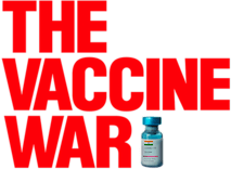 The Vaccine War - Hotstar