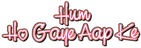 JioHotstar - Watch TV Shows, Movies, Specials, Live Cricket & Football