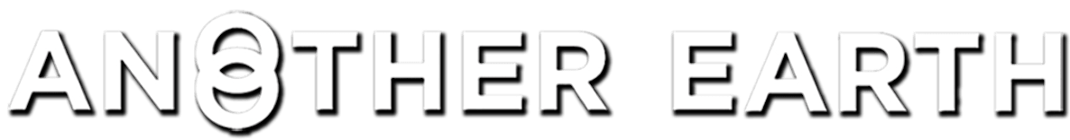 Another Earth full movie. Action film di Disney+.