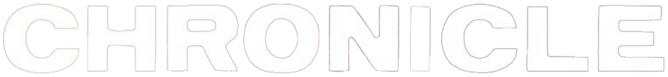 Chronicle full movie. Thriller film di Disney+.