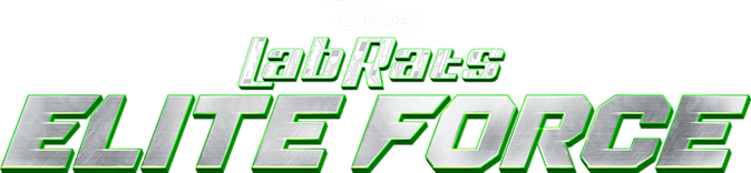 Lab Rats: Elite Force on Disney+ South Africa | English Heroes Series