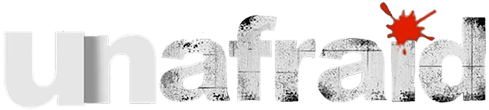 JioHotstar - Watch TV Shows, Movies, Specials, Live Cricket & Football