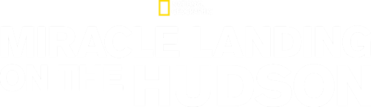 Miracle Landing on the Hudson on Disney+ South Africa | English ...