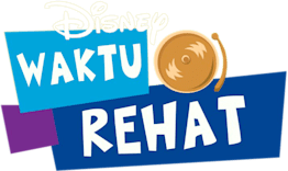 Disney's Waktu Rehat Kids Series, now streaming on Disney+ Hotstar
