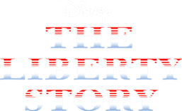 The Liberty Story - Disney+