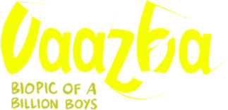 Vaazha - Hotstar
